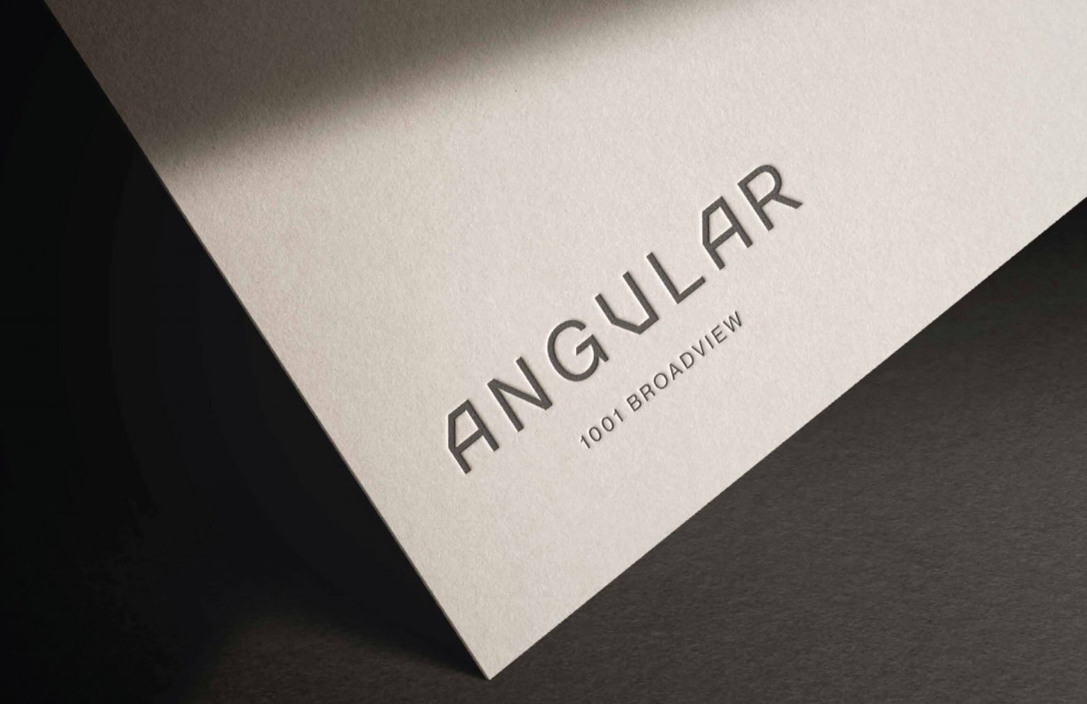 Channel 13 Advertising & Design Inc