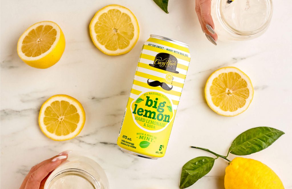 Channel 13 Advertising & Design Inc