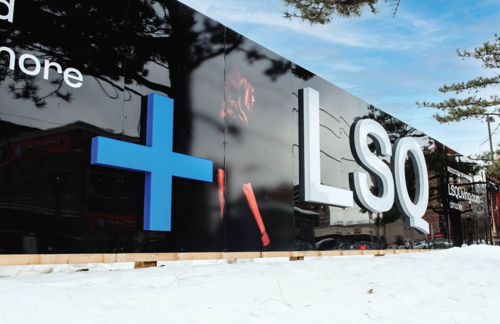 Channel 13 Advertising & Design Inc