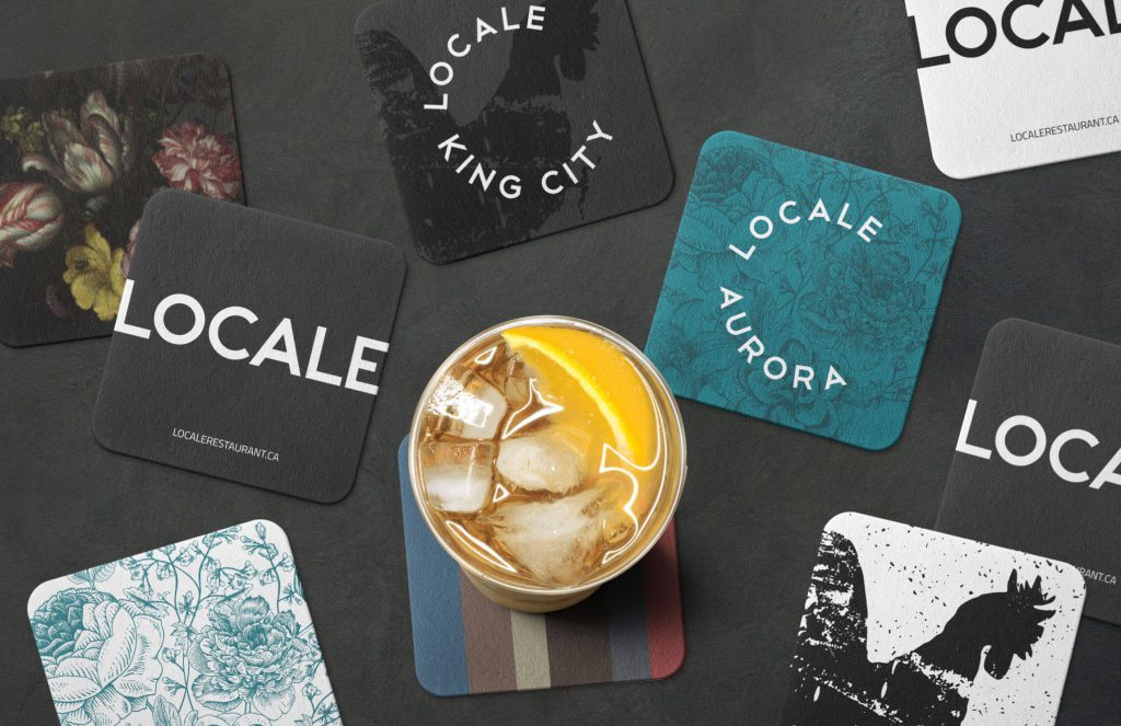 Channel 13 Advertising & Design Inc