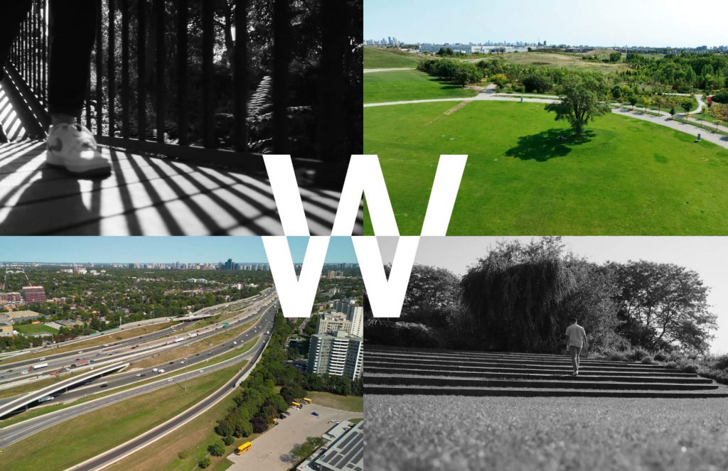 Channel 13 Advertising & Design Inc