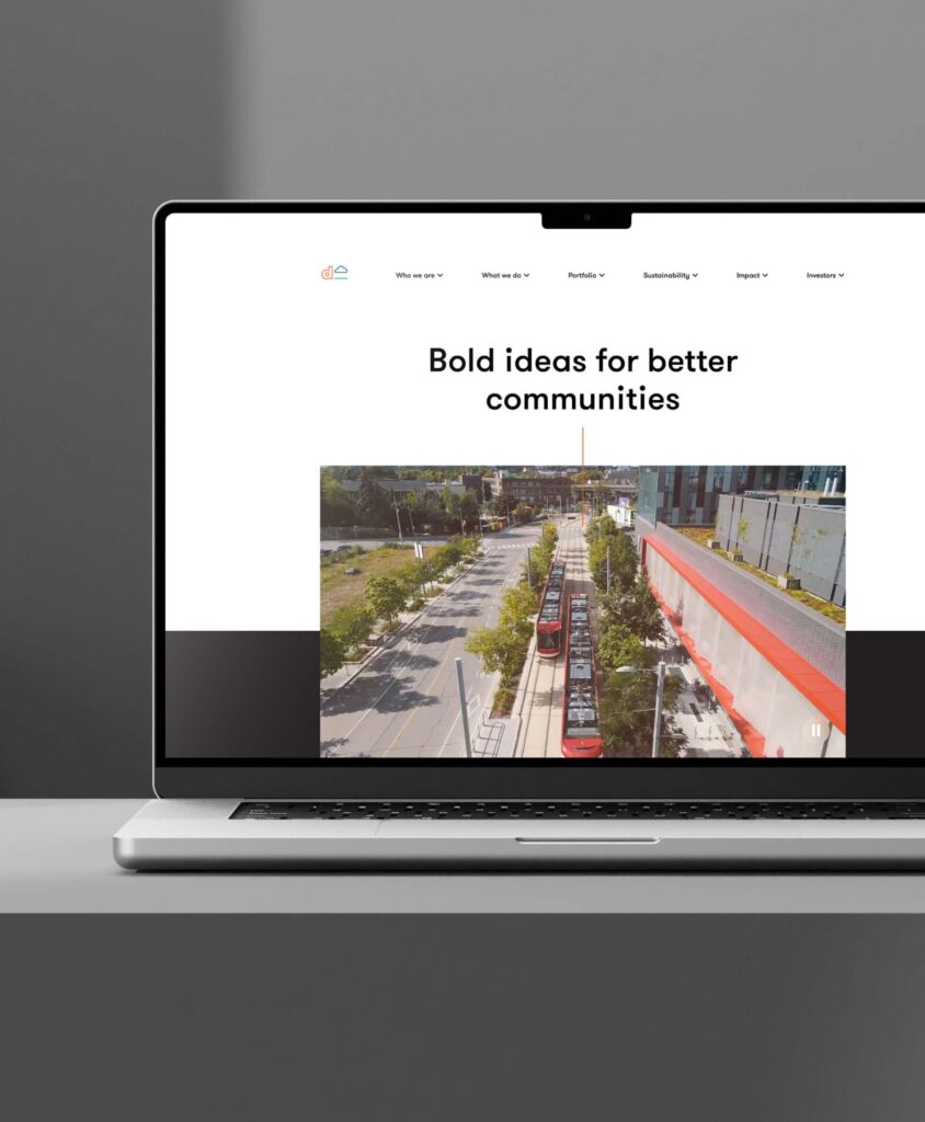 Channel 13 Advertising & Design Inc