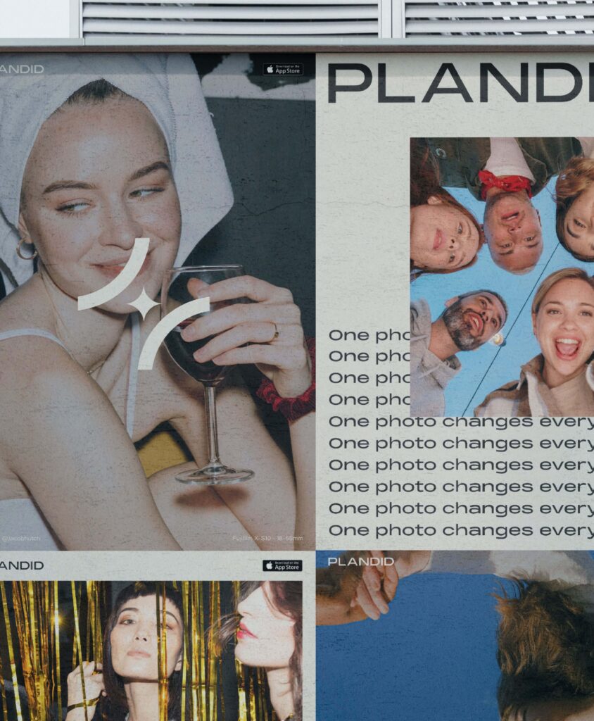 Channel 13 Advertising & Design Inc