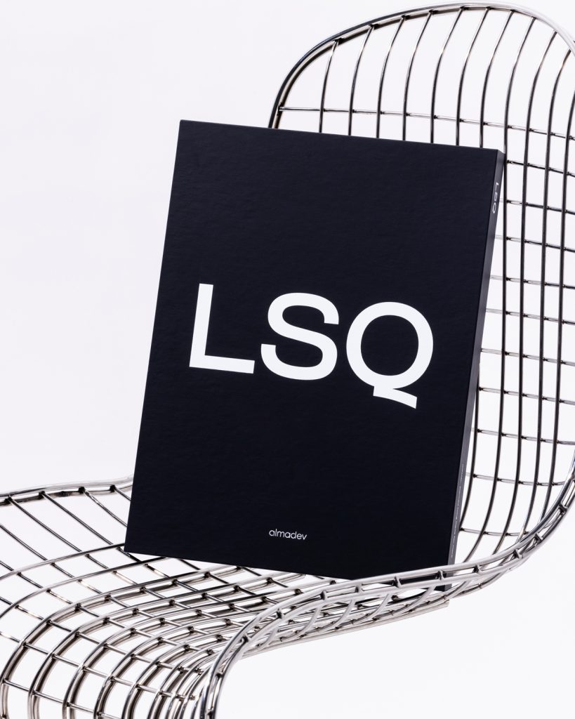 Channel 13 Advertising & Design Inc